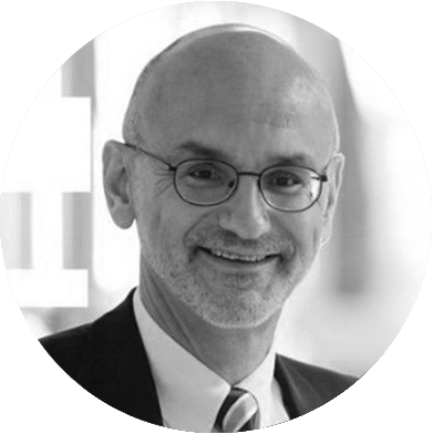 David Storto | MedRhythms