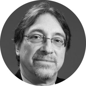 John Deluca | MedRhythms