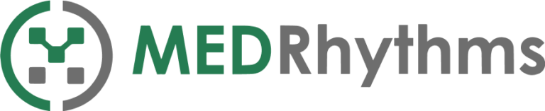 Products | MedRhythms