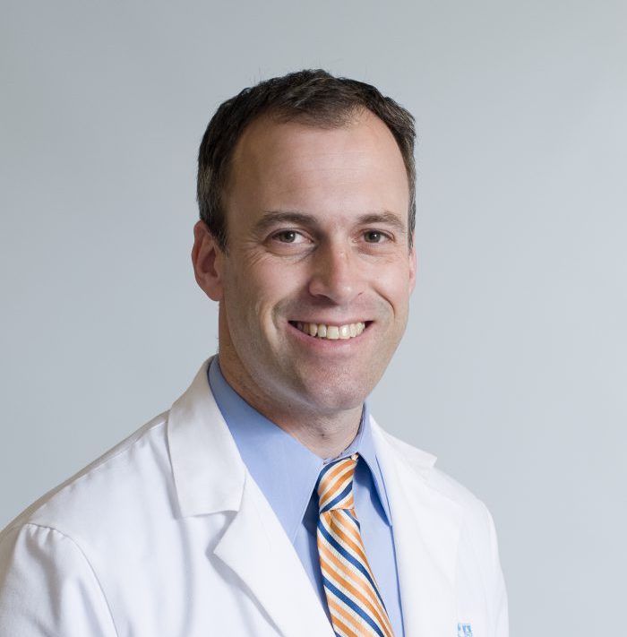 Ron Hirschberg | MedRhythms