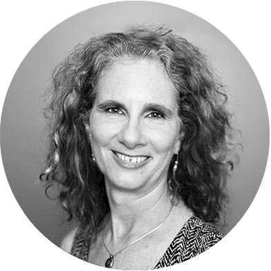 Jean Hoffman | MedRhythms