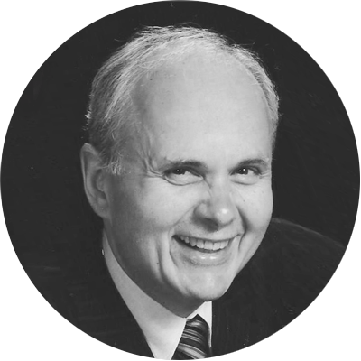 Rick Geiser | MedRhythms