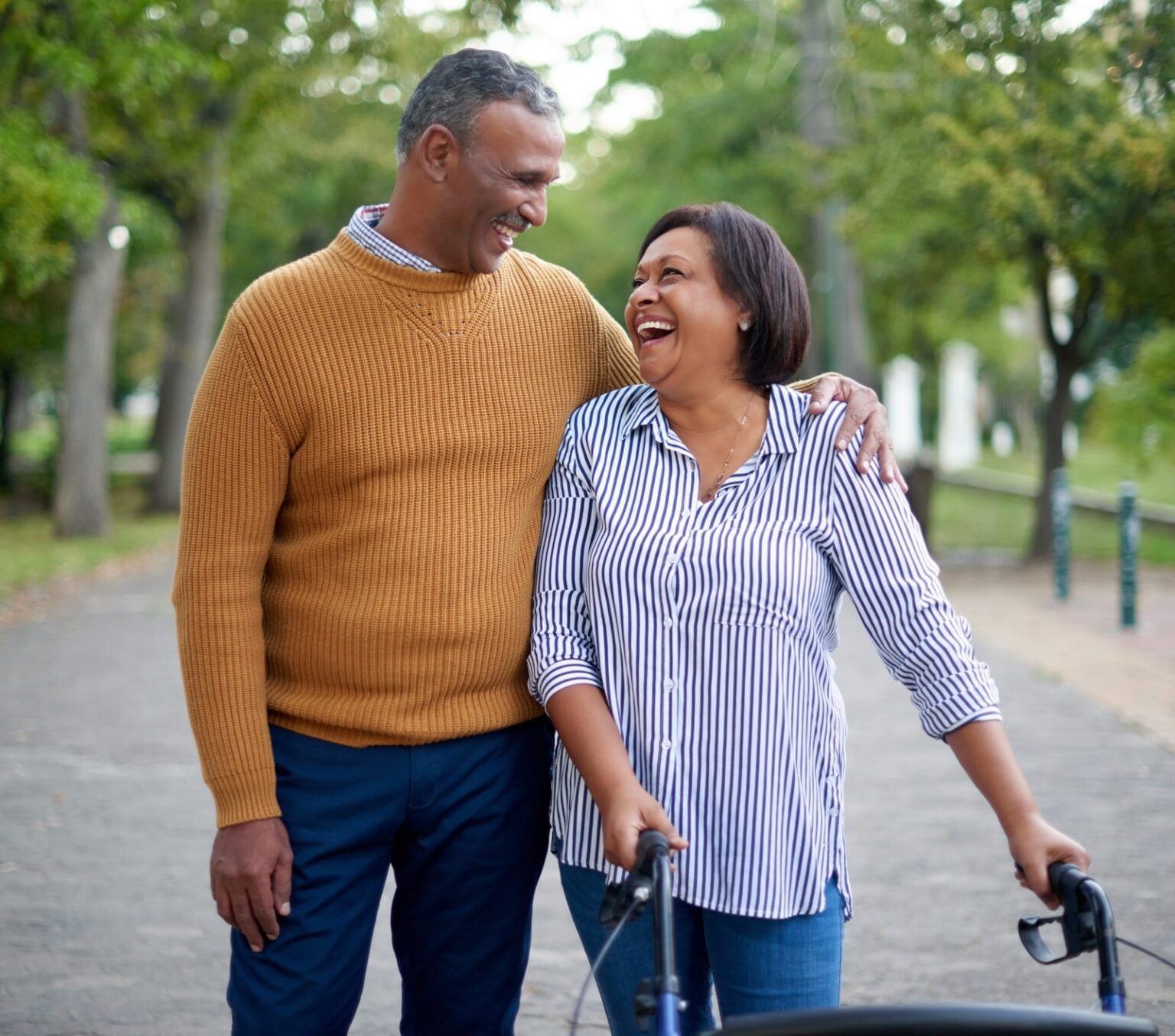 Next-generation neurotherapeutics | MedRhythms