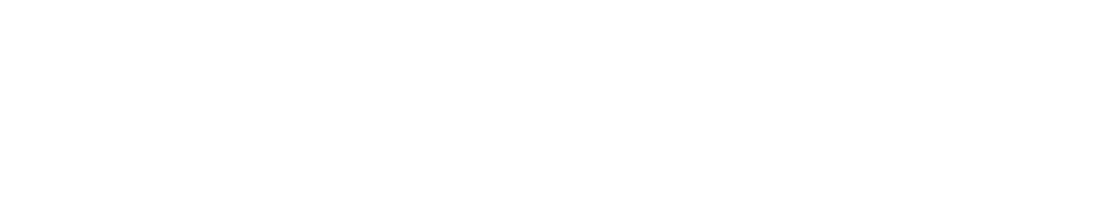 Products | MedRhythms